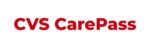 CVS Deals - New Coupons and Deals - Printable Coupons and Deals