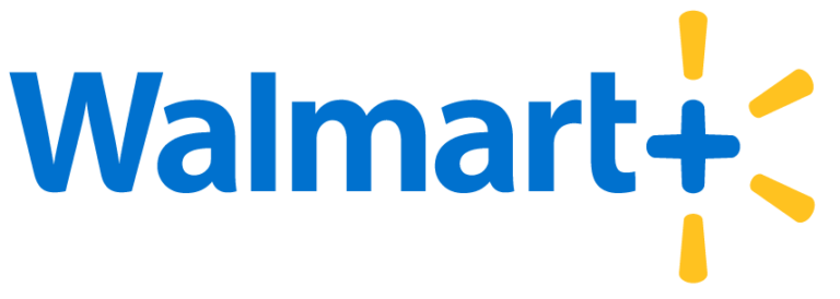 Walmart Deals - New Coupons and Deals - Printable Coupons and Deals