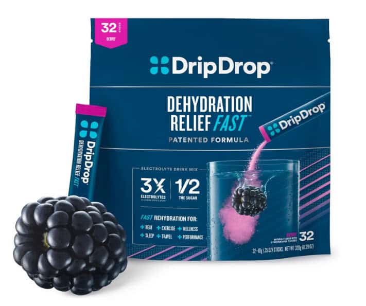 Coupons.com - New Coupons and Deals - Printable Coupons and Deals