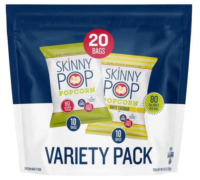 Baby Coupons - New Coupons and Deals - Printable Coupons and Deals
