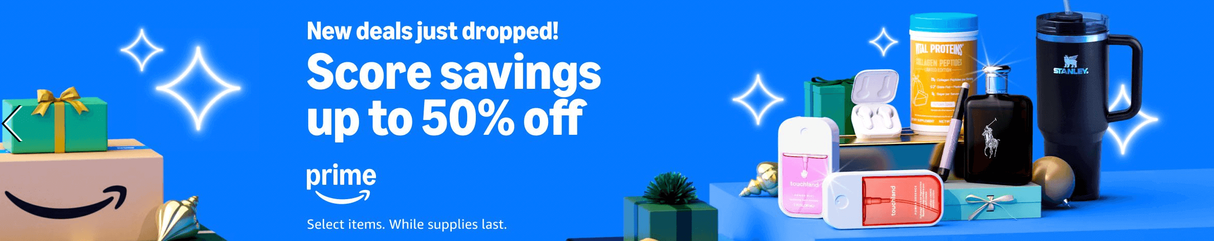 $3 off Eucerin®, $4 off Clairol + Amazon Prime Deals on Self Care TODAY ...