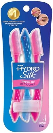 Save $3.50 NEUTROGENA®, $6 OFF OPTI-FREE®, Biotrue®+ Personal Care ...