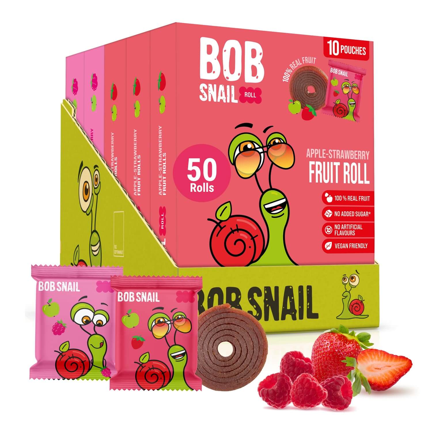 $1 off Chobani®, La Colombe®, Pure Leaf + Amazon Snacks + Walmart Tech ...